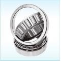 32215 Tapered Roller Bearing, 32215 bearing 75x130x33.25 - Jinfa ...