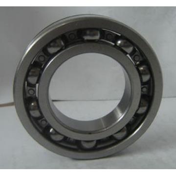6307 Deep Groove Ball Bearing, 6307 bearing 35x80x21 - Jinan Yuelong ...