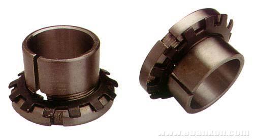 H2322 Adapter Sleeve 100X110X145mm, H2322 bearing 100x110x145 - Beijing ...