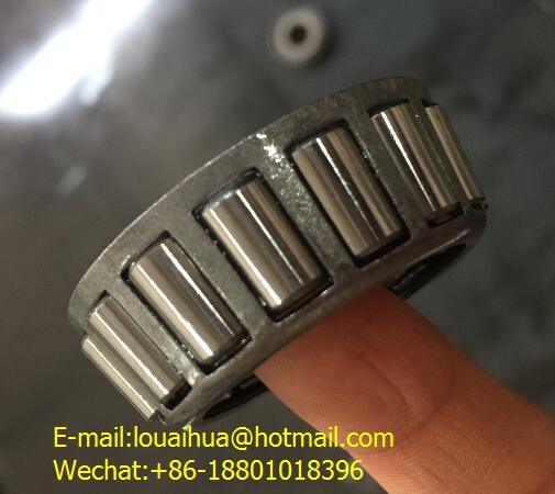 32212 Bearing, 32212 bearing 60x110x29.75 - Linqing Fuying Bearing CO.,LTD