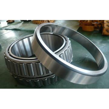 352228 Bearing, 352228 bearing 140x250x153 - Solid bearings limited