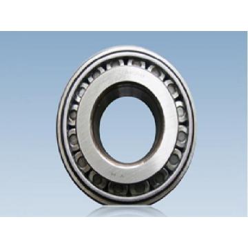 30211 Bearing, 30211 bearing 55x100x22.75 - LIYI KAIYUAN BEARING CO.,LTD
