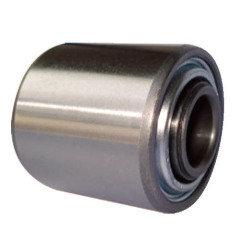 204RY2 Bearing 16x45.225x18.67mm, 204RY2 bearing 16x45.225x18.67 - Wuxi ...