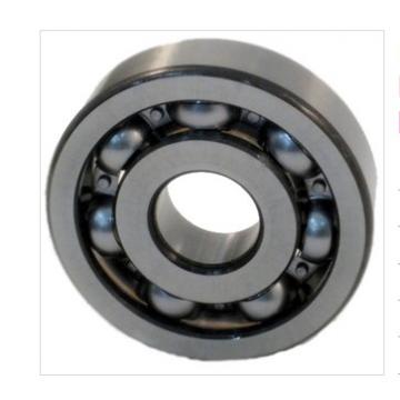 6003ZZ 6003-2RS Ball Bearing, 6003 bearing 17x35x10 - zhongheng bearing ...