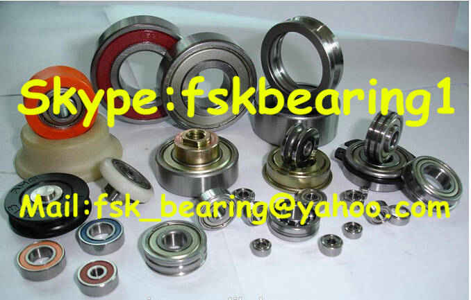 P9091 / NWB1310 Clutch Bearing 63.5 × 100 × 22 Mm, P9091 / NWB1310 ...