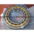 Cylindrical Roller Bearing NJ2204E NU2204E, NJ2204E NU2204E bearing ...