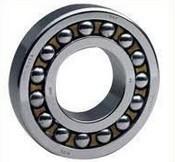 6406 Bearing, 6406 bearing 30x90x23 - Shanghai Chuanchuang Bearing Co.,Ltd