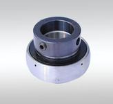 UC208 Bearing, UC208 bearing 40x80x49.2 - MDZC BEARING CO.,LTD