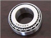 31308 Bearing, 31308 bearing 40x90x25.5 - shandong chaoda bearing Limited