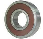 60/28-2rs 60/28zz 60/28 6028 Deep Groove Ball Bearing 28x52x12mm, 60/28 ...