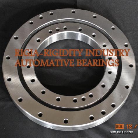 060.20.0944.500.01.1503 Slewing Ring Bearings For Turntables, 060.20 ...