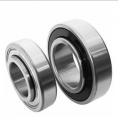6904zz Bearing 30X37X9mm, 6904zz bearing 20x37x9 - linqing DN Bearing ...
