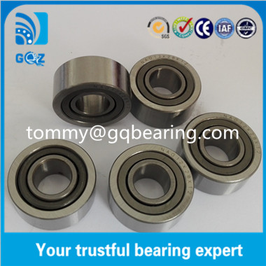NAO35x55x20 Needle Roller Bearing 35x55x20mm, NAO35x55x20 bearing ...