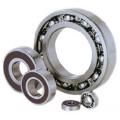 6002 Bearing 15x32x9mm, 6002 OPEN bearing 15x32x9 - Ningbo Donghuang ...
