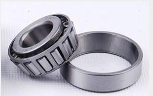 30308D Single Row Tapered Roller Bearing, 30308D bearing 40x90x25.25 ...