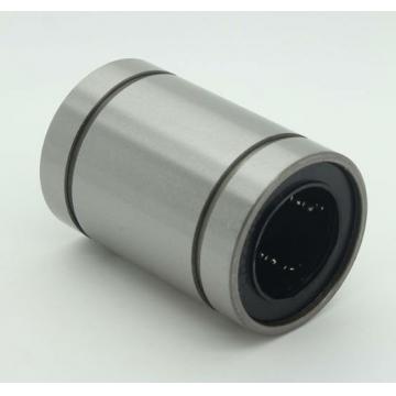 Linear Bearing LM50UU, LM50UU bearing 50x80x100 - Wuxi URU Precision ...