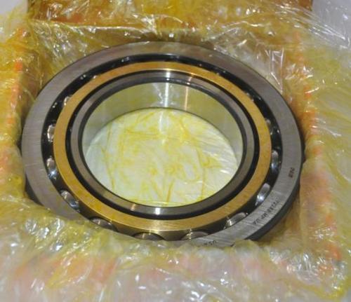 3310 A/C3 Angular Contact Ball Bearing 50x110x44.4mm, 3310 A/C3 bearing ...