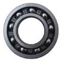 Ball Bearing 6007, 6007-Z, 6007-2Z, 6007N, 6007-Z2, 6007-2RS, 6007 ...