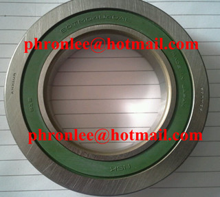 TM010 Deep Groove Ball Bearing 50x80x16mm, TM010 bearing 50x80x16 ...