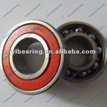 6006Z Bearing 30*55*13mm, 6006Z bearing 30x55x13 - Jinan Yuelong(LBR ...