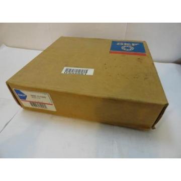 23034CCK/33+H3034 Spherical Roller Bearing, 23034CCK/33+H3034 bearing ...