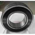 BS2-2210 BS2-2210-2CS/VT143 Sealed Spherical Bearing, BS2-2210-2CS ...