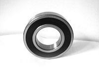 61804 Bearing, 61804 bearing 20x32x7 - Jinan Yuelong(LBR) Bearing Co.,Ltd.