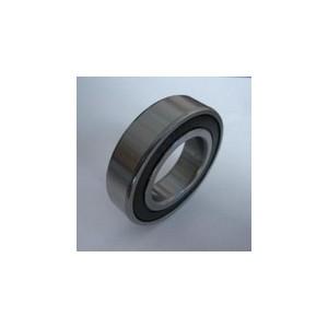 6006-ZZ 6006-2RS Bearing, 6006 bearing 30x55x13 - Linqing TSLB Bearing ...