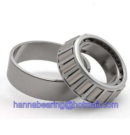 K559-552-A Inch Taper Roller Bearing 63.5x123.825x38.1mm, K559-552-A ...