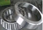 33108 Bearing, 33108 bearing 40x75x26 - Shanghai Chuanchuang Bearing Co ...