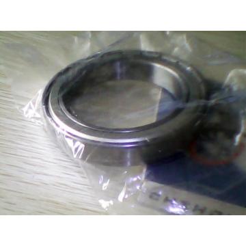 61918zz Bearing, 61918zz bearing 90x125x8 - Weihai Hazhou Bearing Co.,Ltd