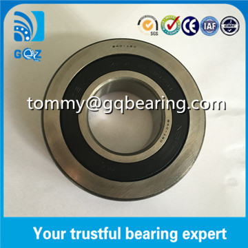 B40-180VV Automotive Deep Groove Ball Bearing 40x90x23mm, B40-180VV ...