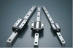 Linear Motion LM Linear Block SHS35C1KKHH, SHS35C1KKHH bearing ...