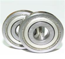 6004, 6004-Z, 6004-2Z, 6004-RS, 6004-2RS Bearing, 6004 bearing 20x42x12 ...