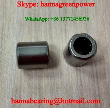 HF0812-KF-R One Way Needle Roller Bearing 8x12x12mm, HF0812-KF-R ...