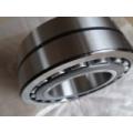 22213 Bearing, 22213 bearing 65x120x31 - jiaruida