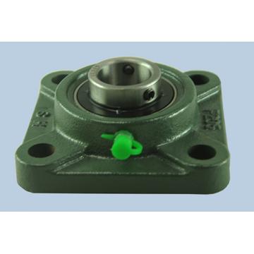 Ucf204 Pillow Block Bearing, ucf204 bearing 20x85x - Xiamen Oujia ...