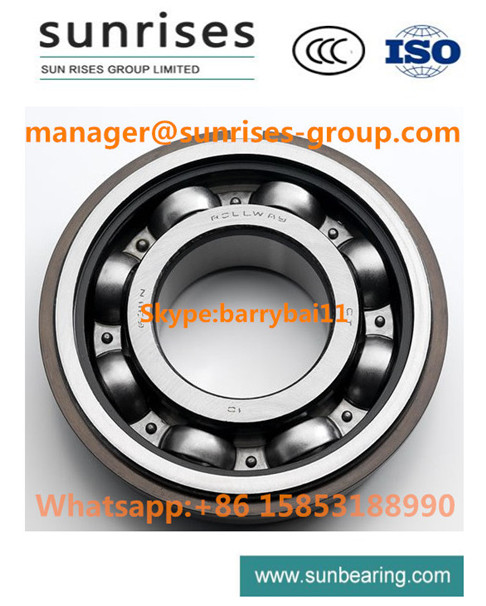 6028 Bearing 140x210x33mm, 6028 bearing 140x210x33 - AAA Sun Rises ...