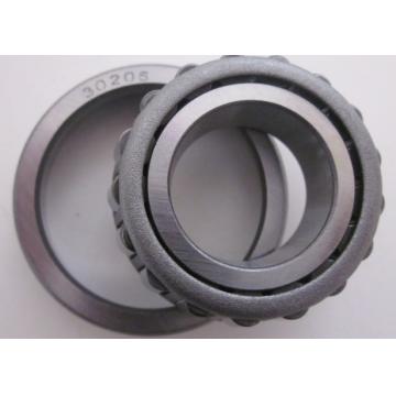 30215 Bearing 75mmX130mmX25mm, 30215 bearing 75x130x25 - GD Bearings