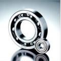 6205, 6205ZZ, 6205-2RZ, 6205-2RS, Deep Groove Ball Bearing, 6205 ...