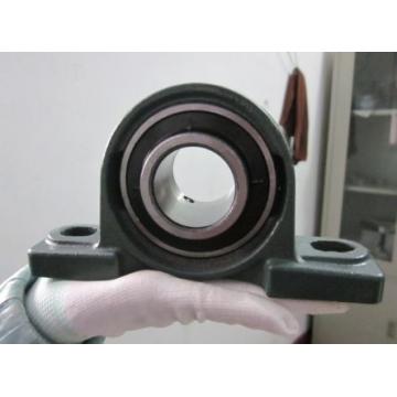 UC208-24 Bearing, UC208-24 bearing 38.1x80x49.2 - Linqing Dongchuan ...