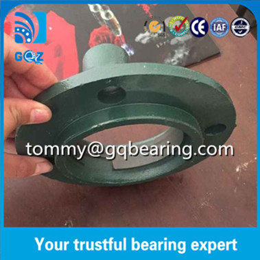 UCFC209-28 Pillow Block Ball Bearing FC209 Bearing Housing Units ...