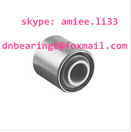 AN212132 Planter Bearing, AN212132 bearing 1.5748x1.737x1.540 - Linqing ...
