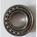 32907 Tapered Roller Bearing, 32907 bearing 35x55x14 - Jinan Yuelong ...
