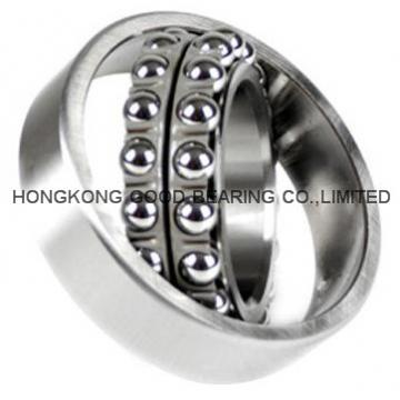1304 ETN9 Bearing 20x52x15mm, 1304 ETN9 bearing 20x52x15 - HONGKONG ...
