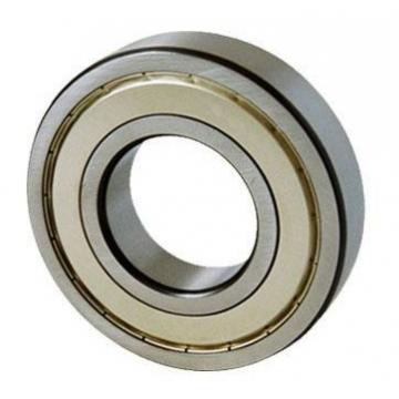 7309 Bearing, 7309 bearing 45x100x25 - Solid bearings limited