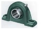 UCP205 Bearing, ucp205 bearing 25x34.1x142 - Linqing Dongchuan Bearing ...