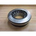 29418 E Bearing, 29418 E bearing 90x180x60 - IKC Bearing Company
