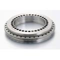 YRTS325 Precision Rotary Table Bearing, YRTS325 bearing 325x450x60 ...