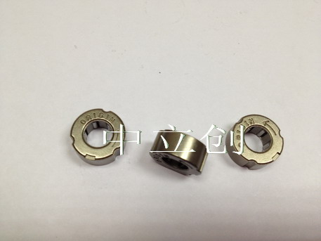 OWC814 One Way Needle Bearing OWC814GXRZ OWC814GXLZ Made In Japan ...